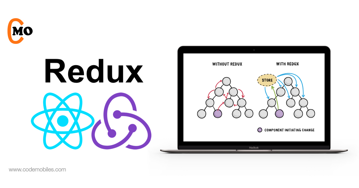 หลักสูตร Reactjs Nodejs Express Mongodb โดย Codemobiles Co Ltd 1135