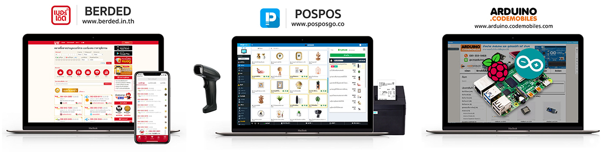 iOS, Android, Angular, React, Vue.JS, IOT, Golang and Development Training Courses | CodeMobiles ...