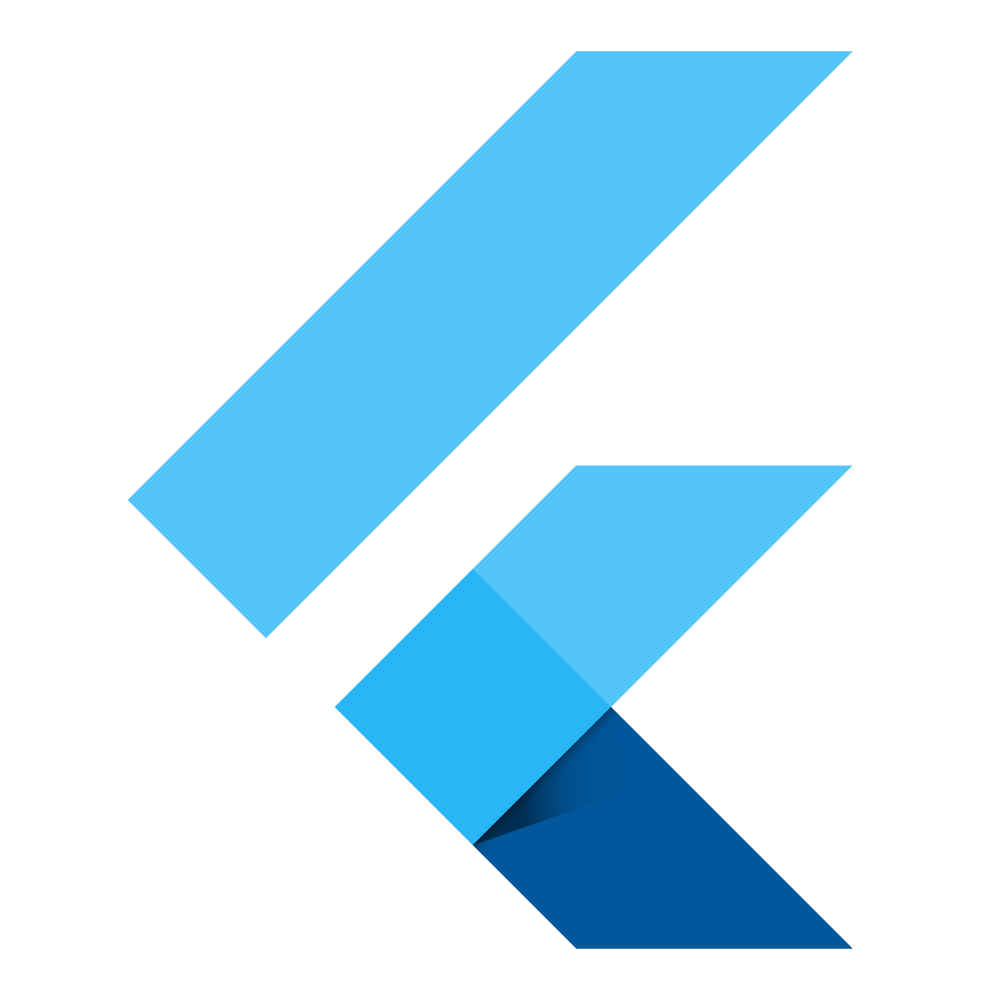  Core Flutter Cross Platfom CodeMobiles Co Ltd 