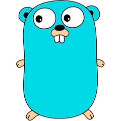 iOS, Android, Angular, React, Vue.JS, IOT, Golang and Development ...