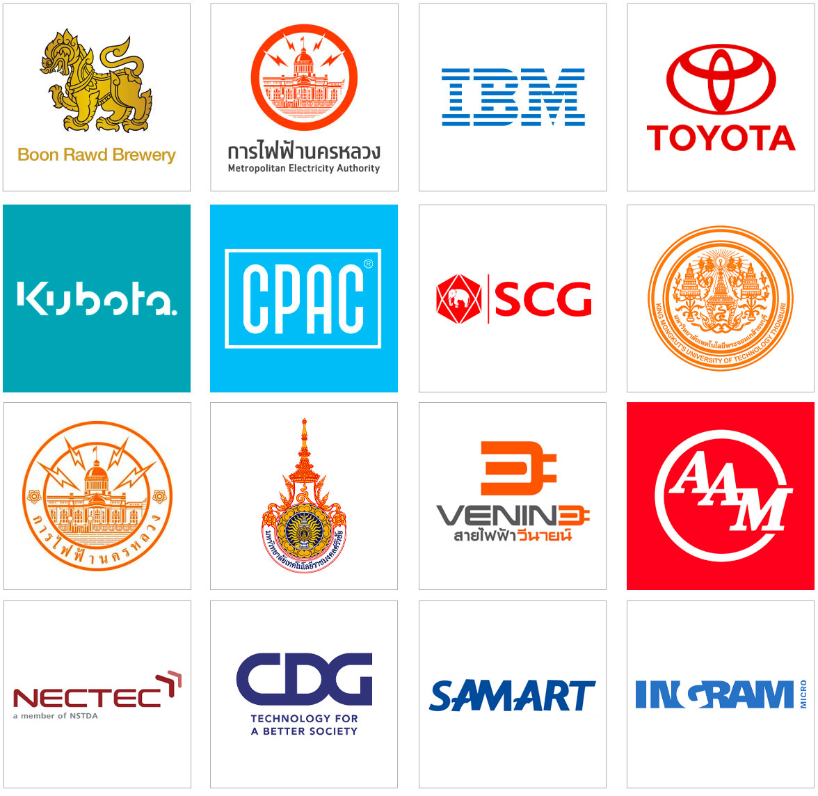 สอนเขียน หลักสูตร Core Arduino Arduinonodemcu Firebase Android โดย Codemobiles Co Ltd